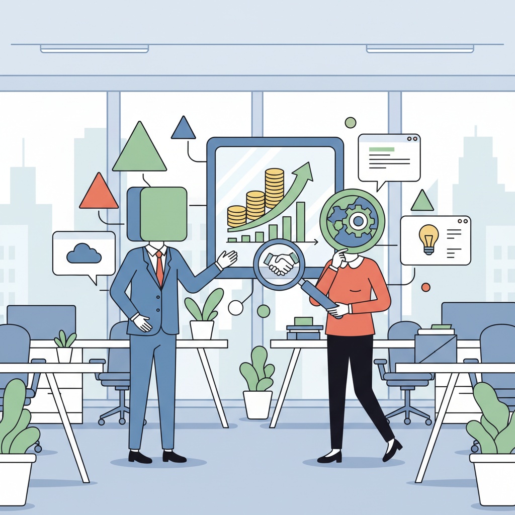 Greece Digital Nomad Visa Requirements 2026: Complete Guide to ...