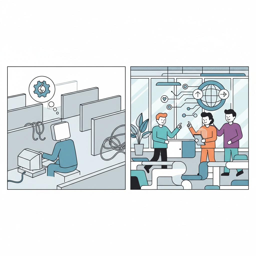 Digital Nomad Visa Greece Renewal: Complete Guide to Extending Your ...